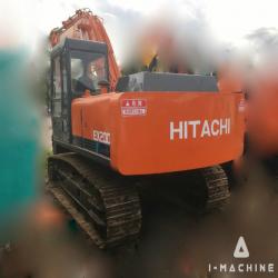 Machine For Sale | i-Machine